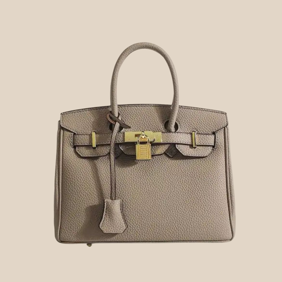 The Bellini Bag