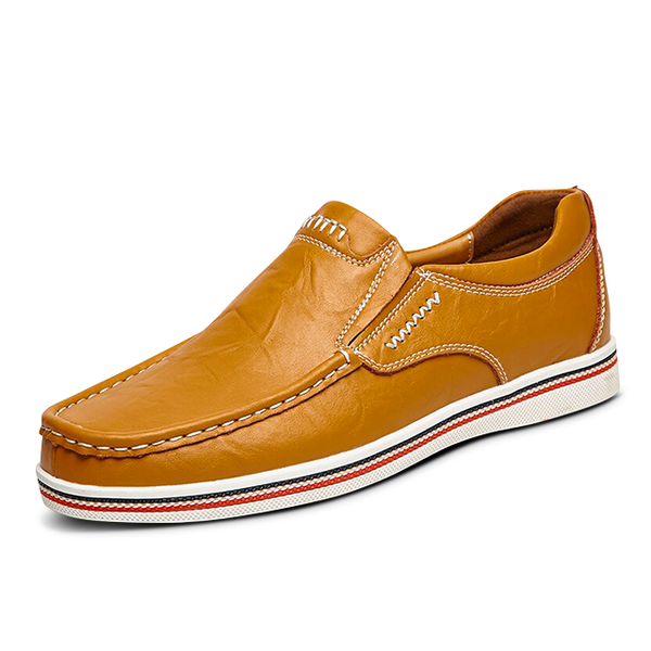 Bellini Loafer