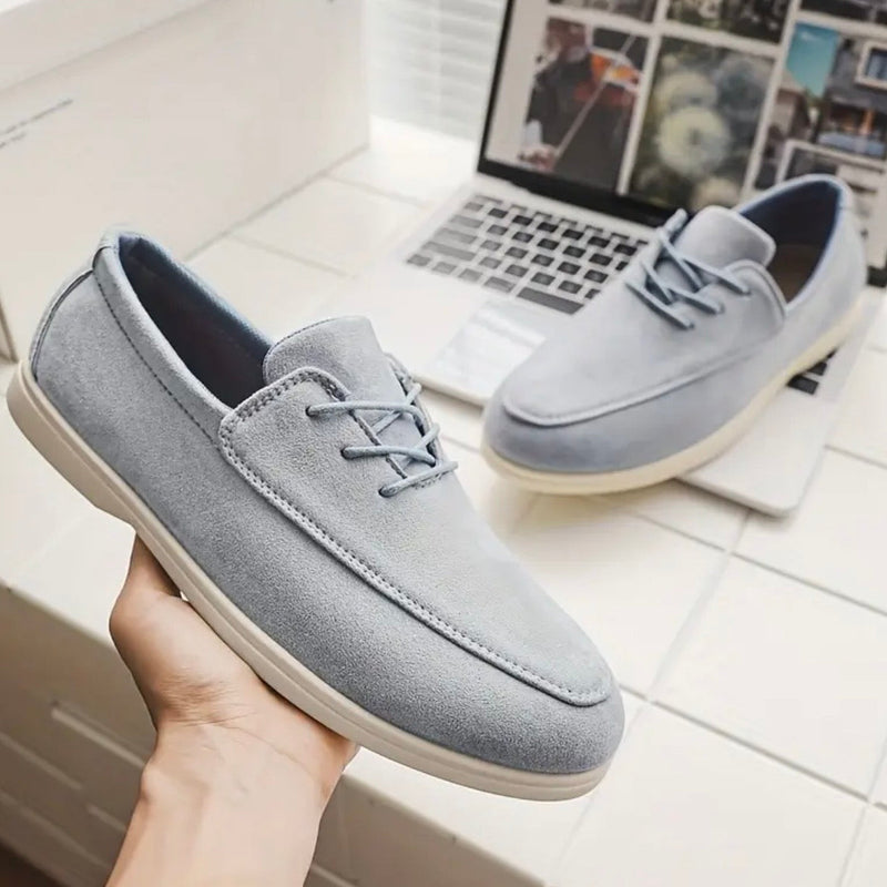 MEN SHOES